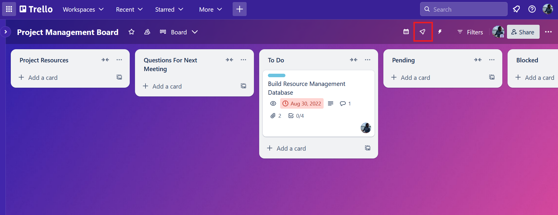 How to Install Unito’s Trello Power-Ups